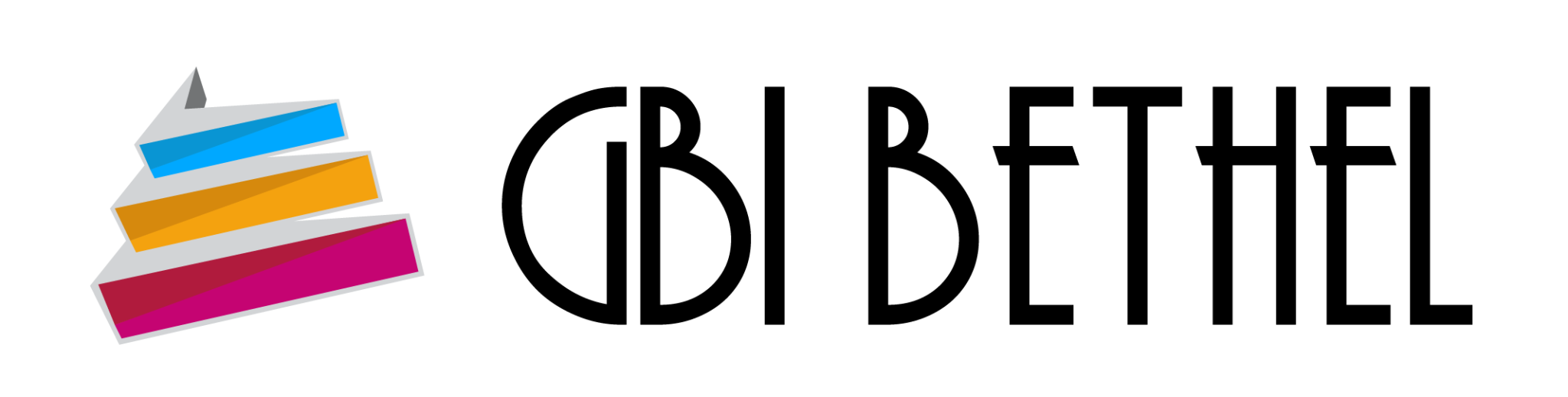 GBI Bethel Bandung – GBI Bethel Official Website